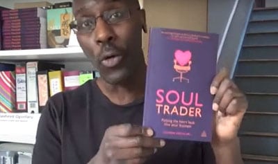 Soul Trader webinar (NEW) - Soul Trader | Putting the heart back into ...